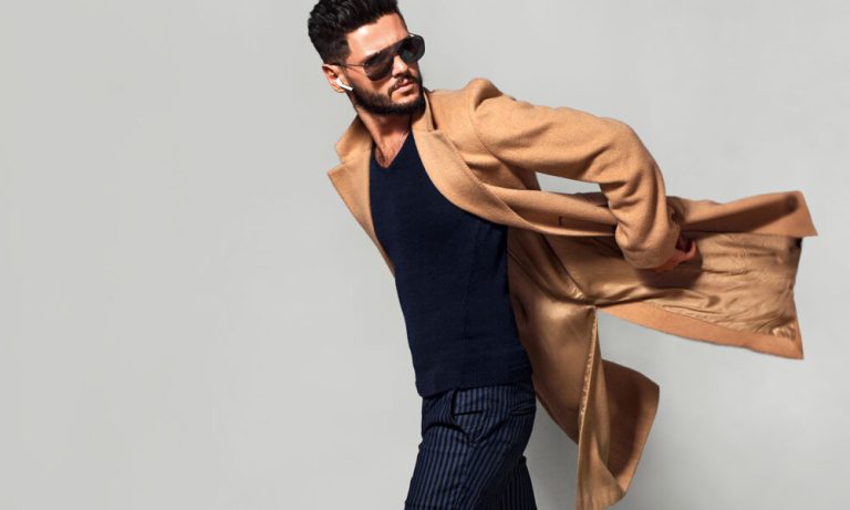 The Role of Clothing in Social Identity and Expression - Fashion On Trends