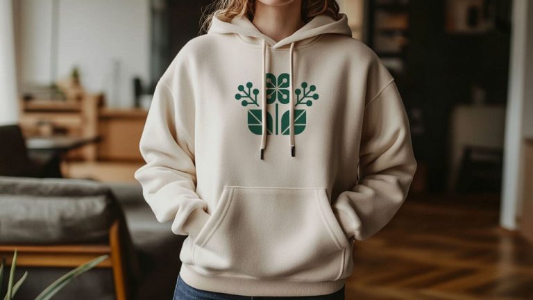 8 Hoodie Trends Dominating U.S. Streetwear in 2025 - Fashion On Trends